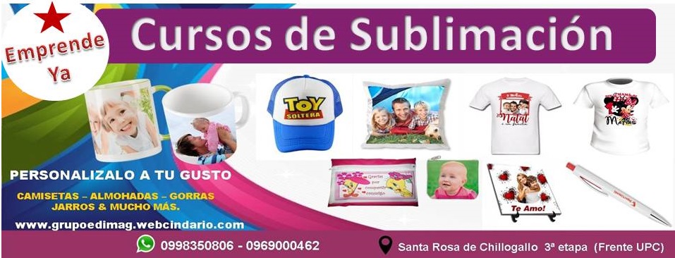 index [grupoedimag.webcindario.com]